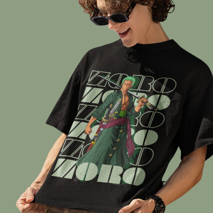 ANIME ADDA – Anime Adda