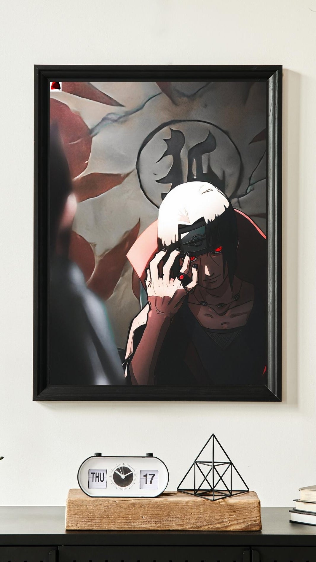 Posters – ANIME ADDA