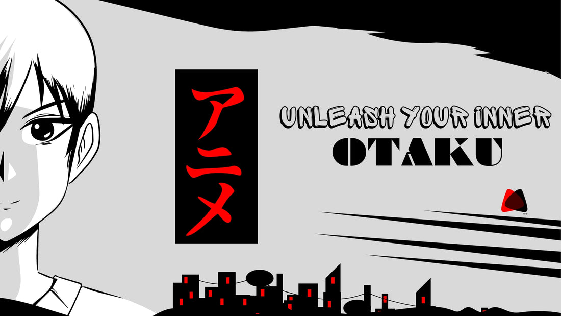 ANIME ADDA – Anime Adda