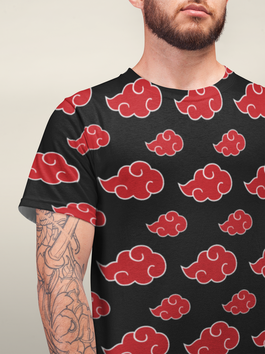 NEW ARRIVALS – Anime Adda