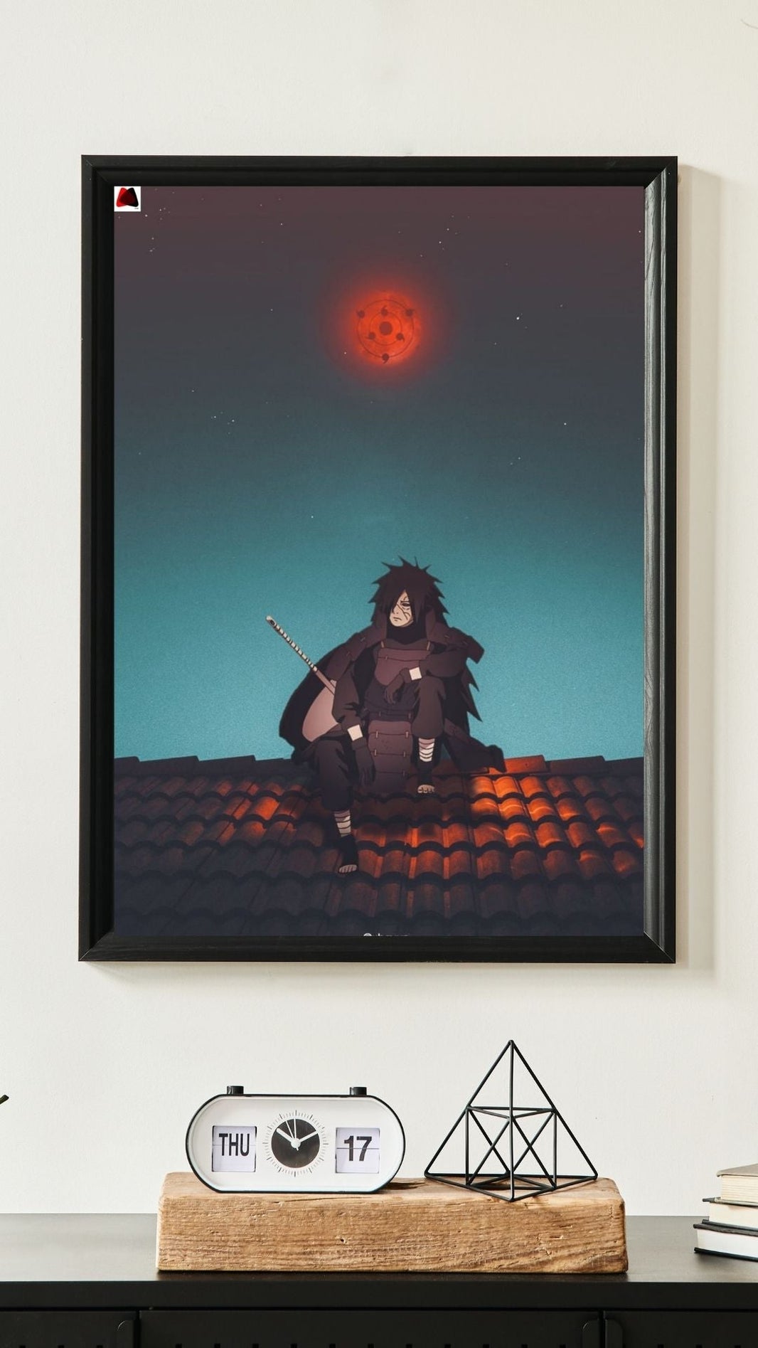 Posters – ANIME ADDA